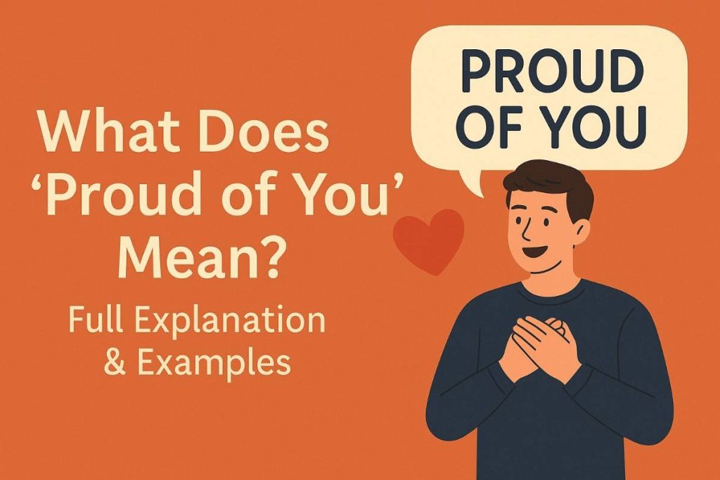 Received With Thanks: Meaning, Usage, and Examples - Meaning Pulse